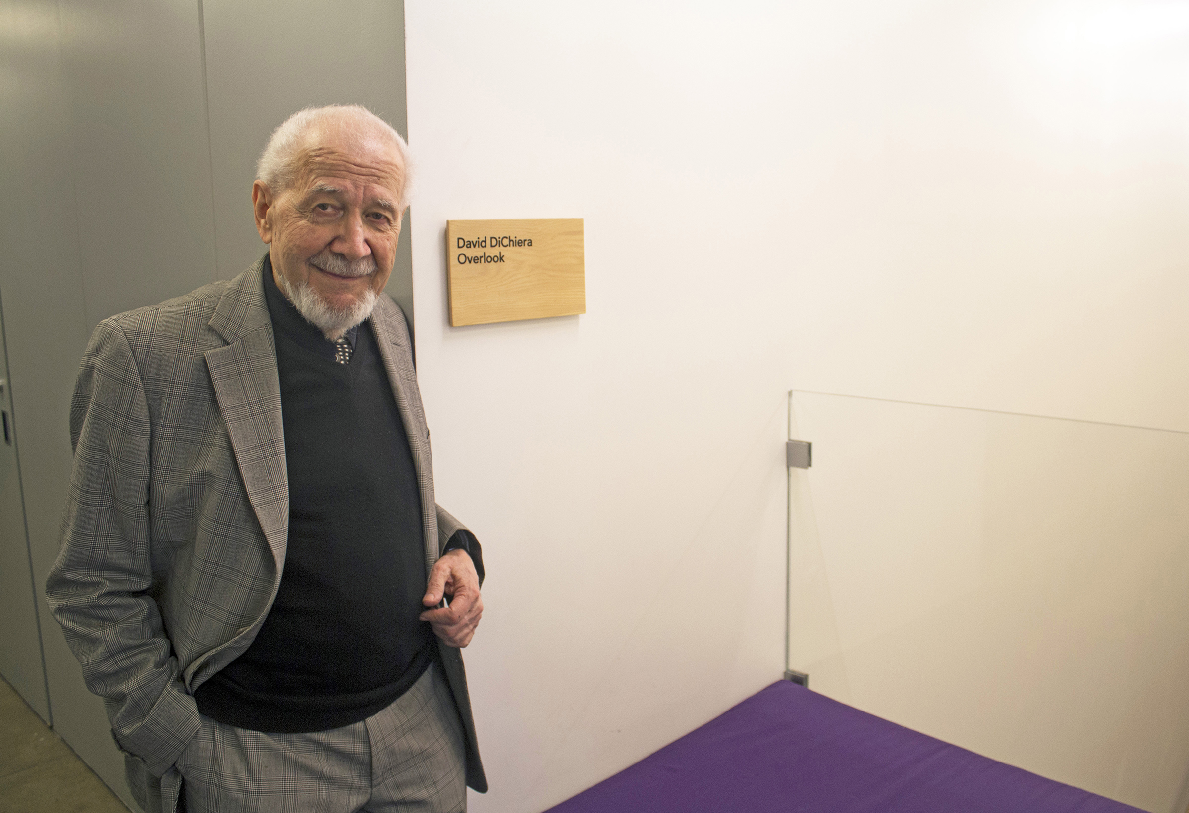 Superstars of the Boardroom