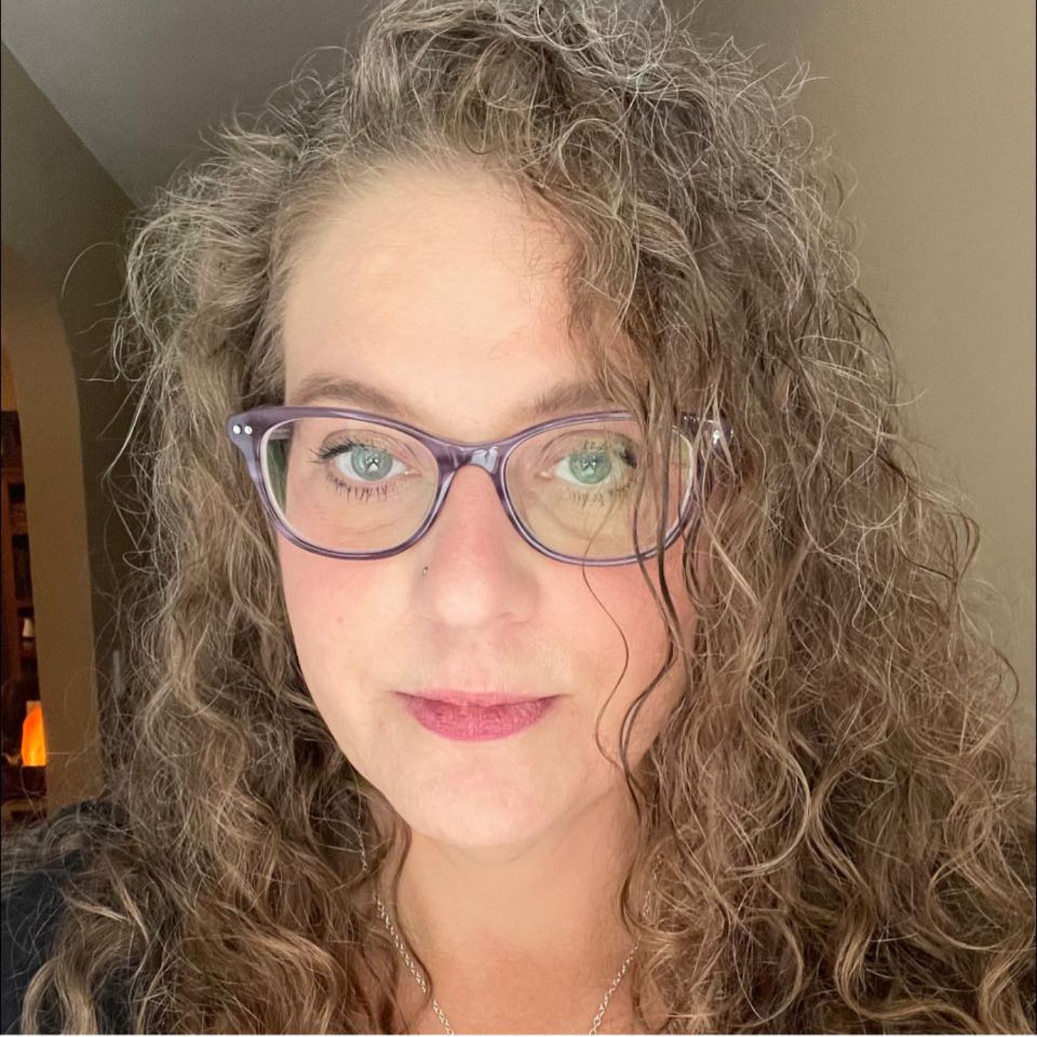 Opera companies prioritize “one-truck shows” — what are the benefits?