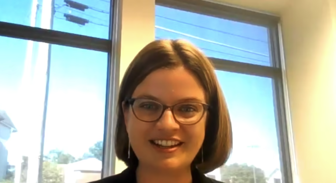 Celebrating Our Achievements