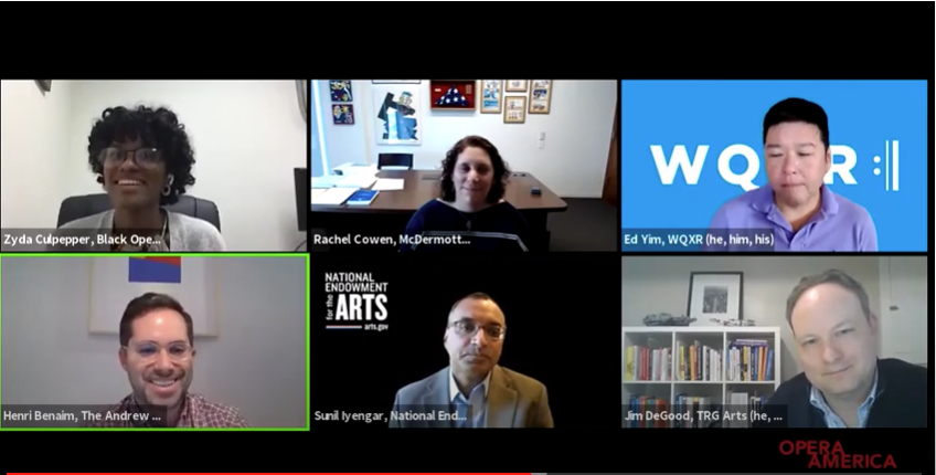 The Dimensions of Demographic Research