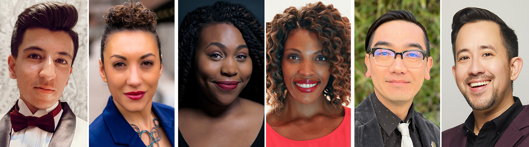 2022-23 Participants Announced | Mentorship Program for OLOC