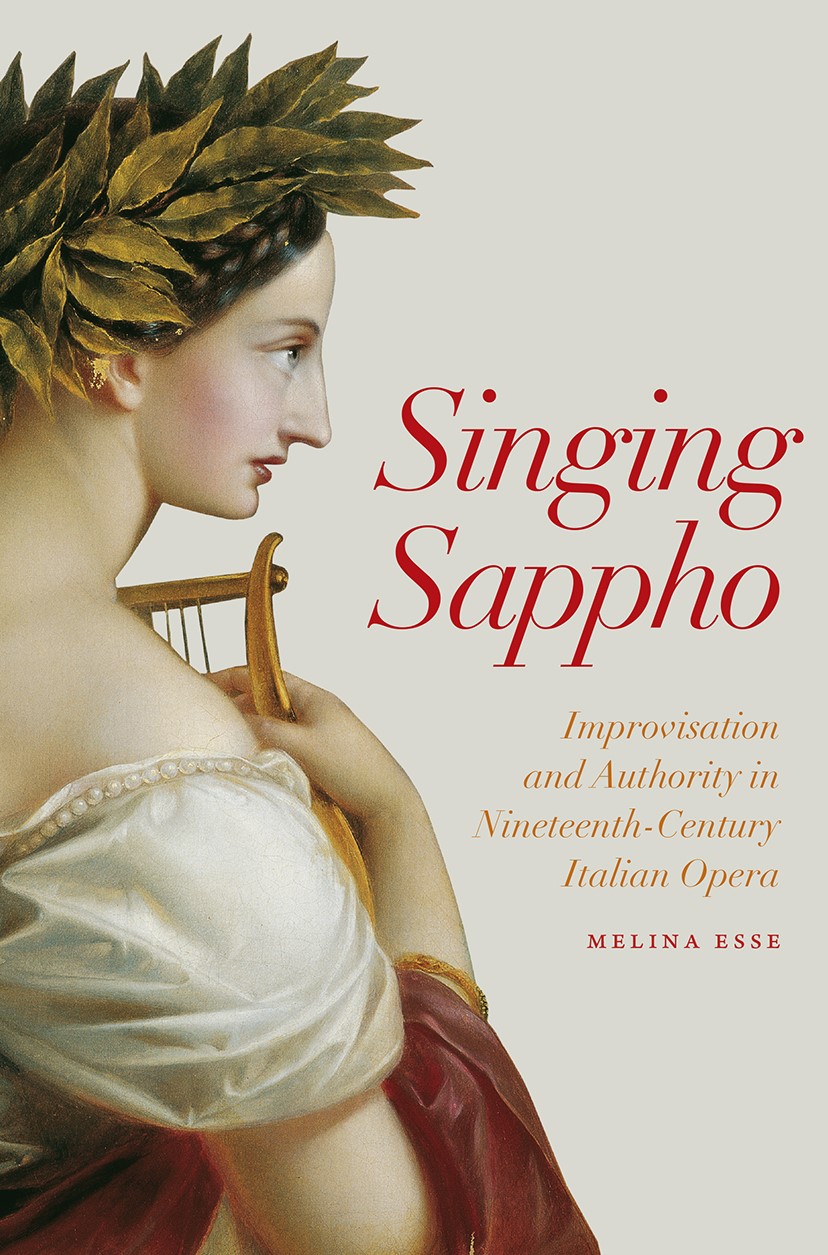 Opera America Magazine | Publications | Summer 2021