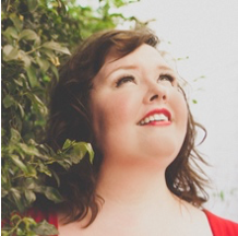 My First Opera: Jamie Barton