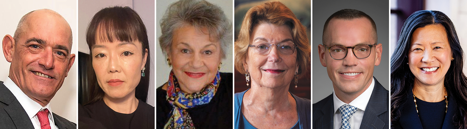 OPERA America Announces 2024 National Opera Trustee Recognition Awards