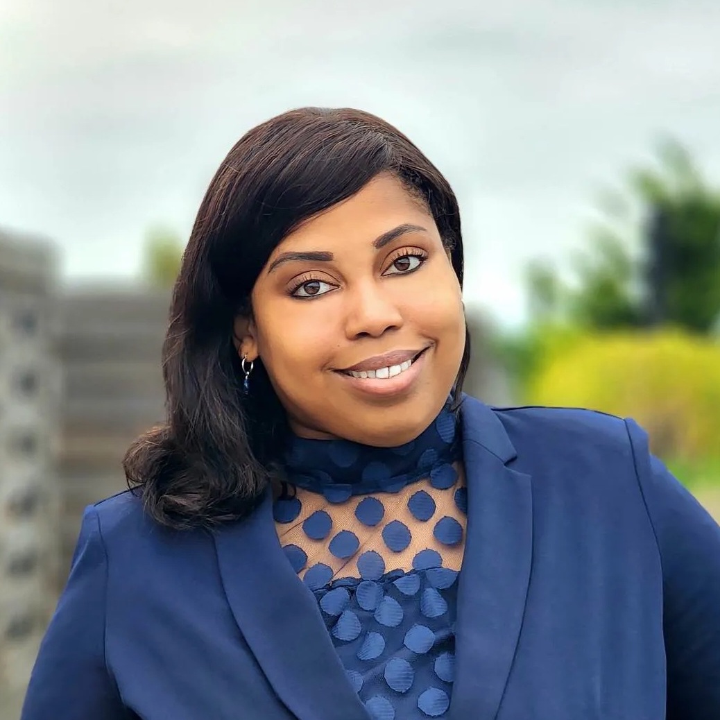 Advancements, awards, and obituaries: Fall 2024