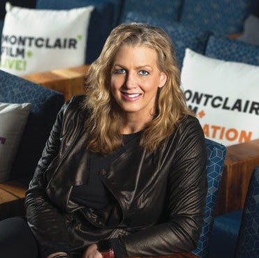 A True Voice for Trans Singers