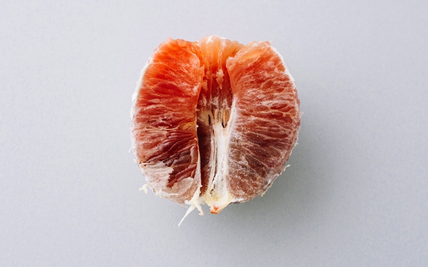 Meet the Composer: Shuying Li