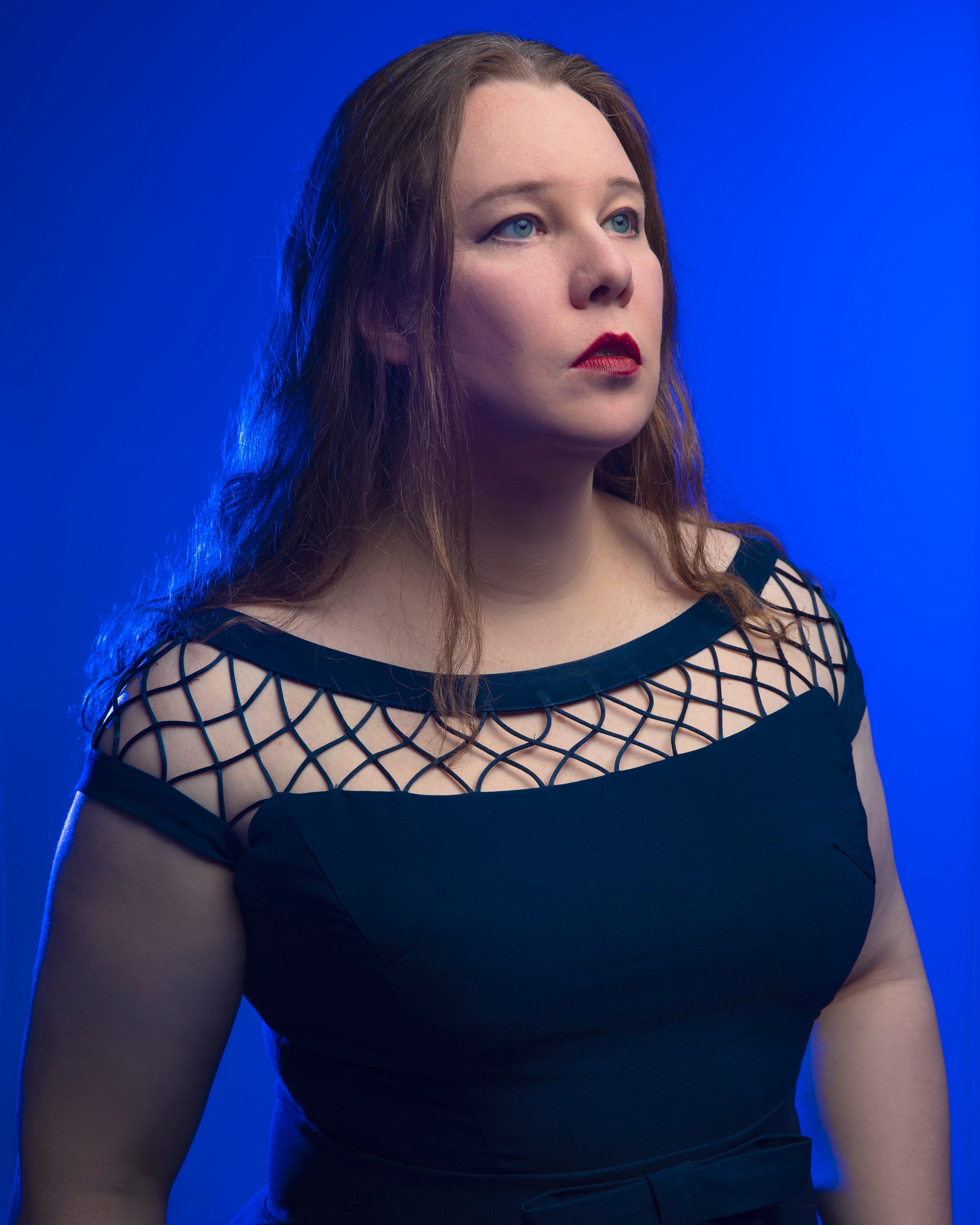 Increasing Inclusivity