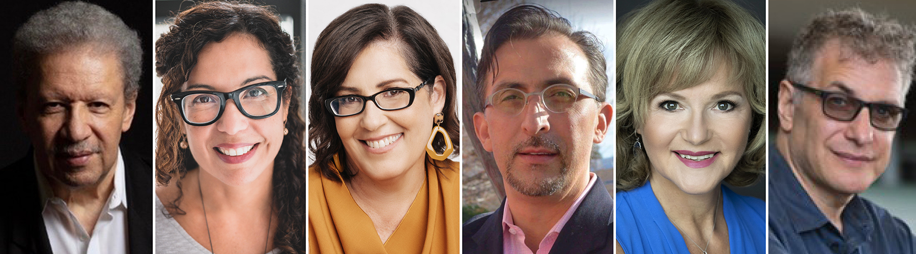 OPERA America Welcomes Six New Members to its Board of Directors