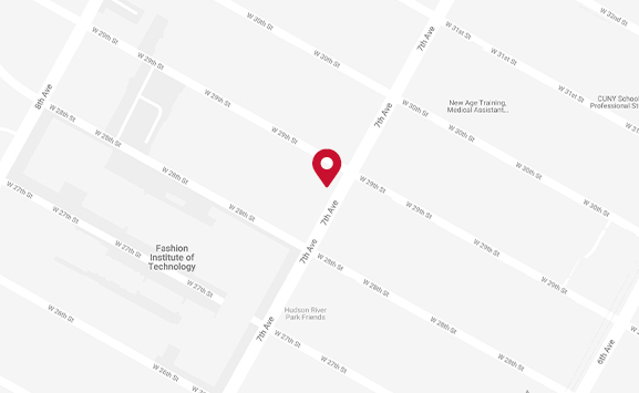 National Opera Center